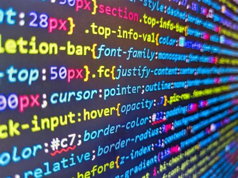 Lorenzo H Gomez On Linkedin Researchers Discover Critical Vulnerability In Phpfusion Cms