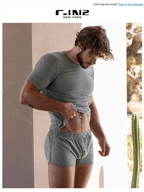 C In Unbeatable Comfort For Every Body Milled
