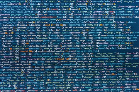 Scom Monitor Reset Script