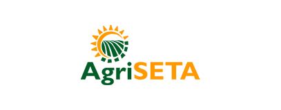 Strategic Partners Ada Kzn