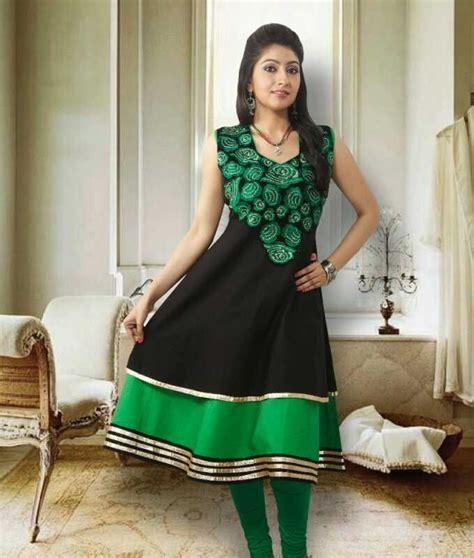 Salwar kurti Photo Shoot रकरडग सटडयज in Mira Road Mumbai Axel Media Studios ID