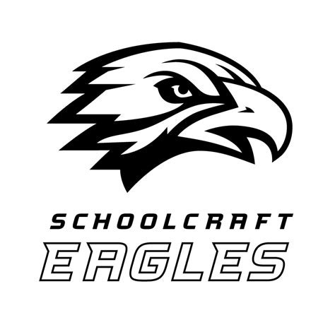 Top 5 For February 26 Schoolcraft Community Schools