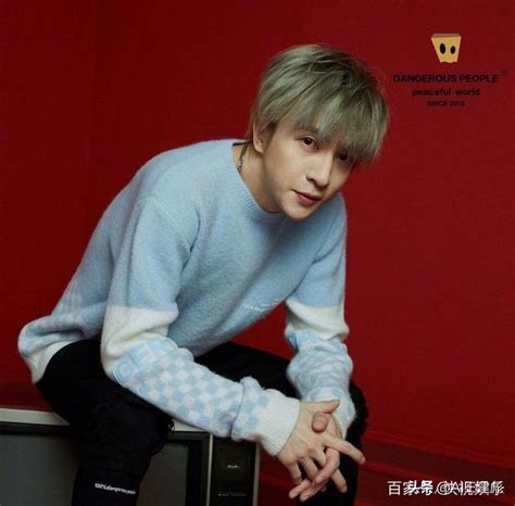 薛之謙怒斥無良媒體，直言主辦方需要交代，表示對周杰倫尊重至極 每日頭條