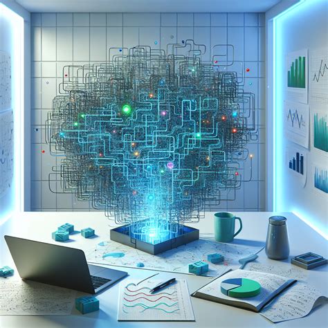 Mlops Innovations Transforming Data Science With Automate