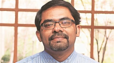 Shorter Treatment Regimens To Treat Tb Should Be Made Available For Everyone Prof Madhukar Pai