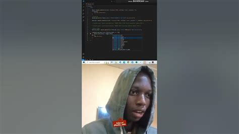 Retrieve Row In Php Mysql Database Table Php Mysql Table Row Youtube