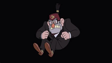Who Wants To See Some Card Tricks Bottomless Pit  Who Wants To See