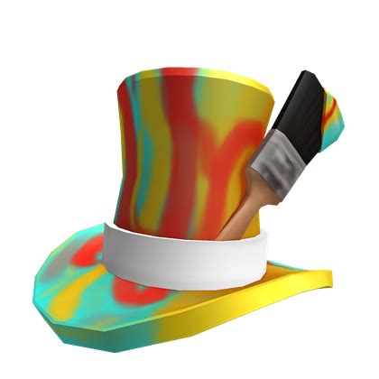 Hat Couture Roblox Wiki Fandom