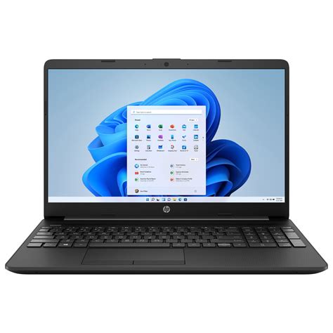 Laptop Intel Core I G