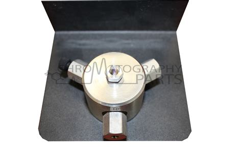 Analytical Scientific Pn 630 P010 Cs