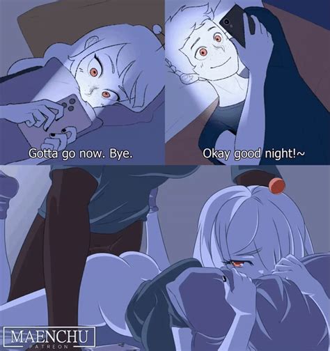 Rule34gg Post 1878238