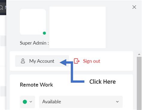 Github Mayurrathi5zoho Mail Sender Zoho Mail Sender Using Python Smtp Server