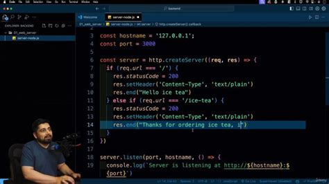 gsoc2025 coding hiteshchoudary webdevelopment javascript