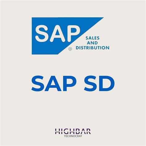 Sapsd Salesordermanagement Pricingandbilling Customermanagement