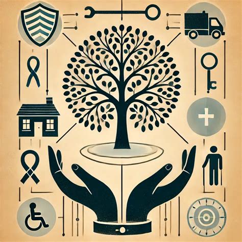 Protected Heritage Bosch Notary Office Barcelona