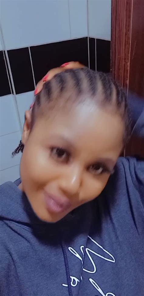 Lydian John Lydianjohn Twitter