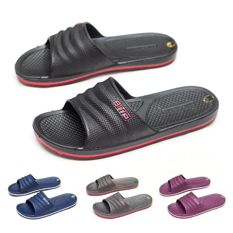 0031 Giá Rẻ Tháng 8 2024 Biggo Việt Nam