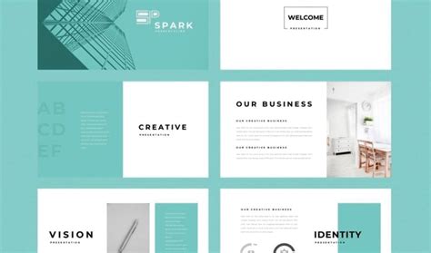 Ppt簡報6款模板免費下載，快速做出會議簡報、不用苦惱排版了｜數位時代 Businessnext