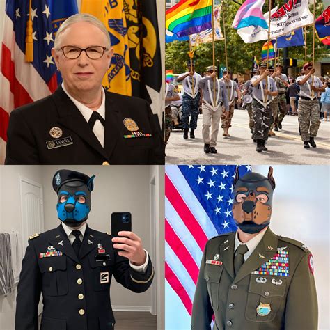 William Archibald 1william1arch Twitter