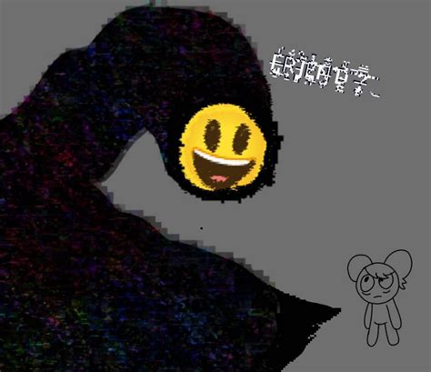 Random Story Pibby Lookin Art I Did By Blueytheplantlizard On Deviantart