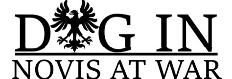 Kandor Dug In Wiki Fandom