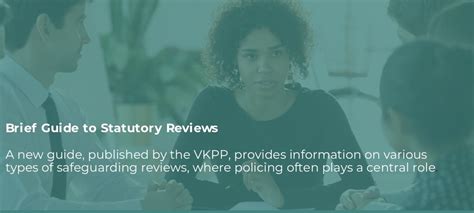 Vulnerability Knowledge And Practice Programme Vkpp