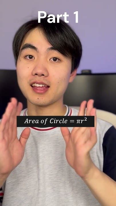 Part 1 Calculate The Value Of Pi Monte Carlo Simulation Youtube