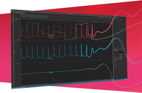 Spirometry Respiratory And Lung Function Testing Adinstruments