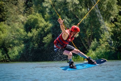 Water Ski Wakeboard At Joshua Chafin Blog