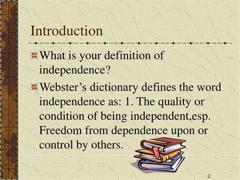 Ppt Declaration Of Independence Powerpoint Presentation Free