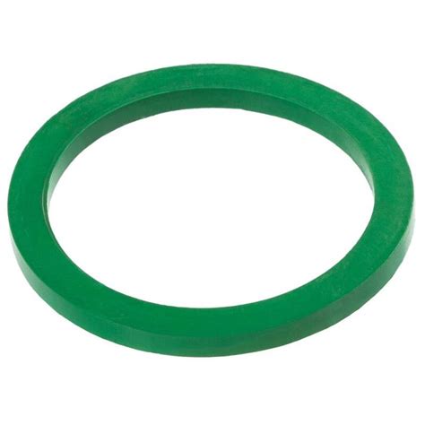 Ibc Container Coupling S60 6 With Male Socket 0 36