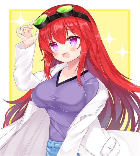 Original Drawn By Shikito Danbooru