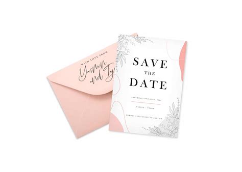 Save The Date Patches Design Wedthing Save The Date Patches Design Wedthing