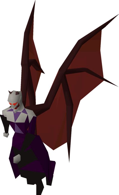 Filevanescula Drakan Flyingpng Osrs Wiki Filevanescula Drakan Flyingpng Osrs Wiki
