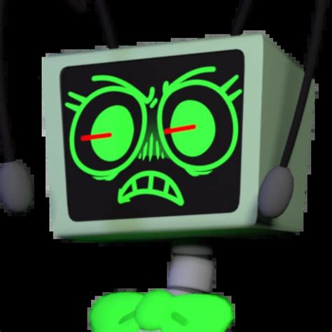 Twisted Vee Dandys World Wiki Fandom