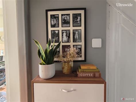 Asus ROG Phone 6D Ultimate Review