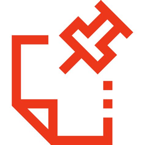 Security Testing Services For Web And Mobile Applications Testbytes