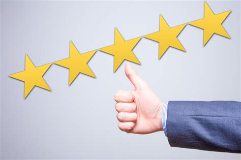 검토 등급 순위 평가 및 분류 개념 사업가 회사 5 별 등급 만족입니다 흰색 절연 등급매기기에 대한 스톡 사진 및 기타 이미지 등급매기기 일등석 1위 Istock