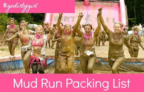 Healthy Strides Nuun In 2025 Mud Run Hardcore Workout Mud
