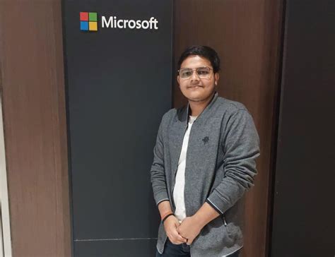 Aditya Kumar Tiwari On Linkedin Meetup2 Reactdelhi Techevent