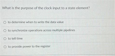 Solved The Difference Between Static And Dynamic