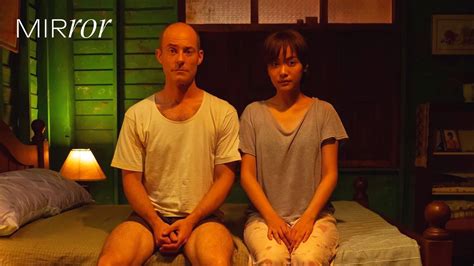 ‘เดอะ เมอร์เด้อเหรอ ฆาตกรรมอิหยังวะ อีกหนึ่งมุมมองของสาวอีสาน And เขยฝรั่ง และความสัมพันธ์ของ ‘คน