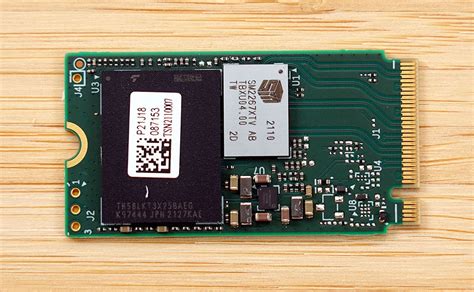 建興儲存工業級 Ssd 支援 S Remote 智慧遠端監控管理功能，即時掌控設備運行狀態、降低現場人力資源消耗！ T客邦
