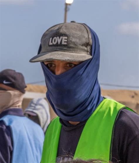 Bedazzling Bearer Of Bad Newss Threads Thread Reader App