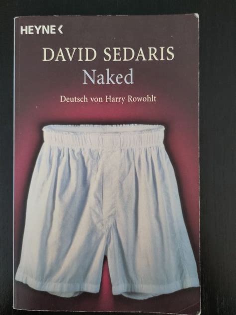 Naked Kaufen Auf Ricardo