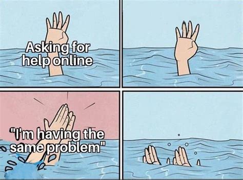 Stack Overflow R ProgrammerHumor