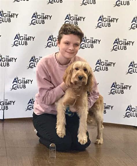 Darren Hurst Darrenhurstit Twitter