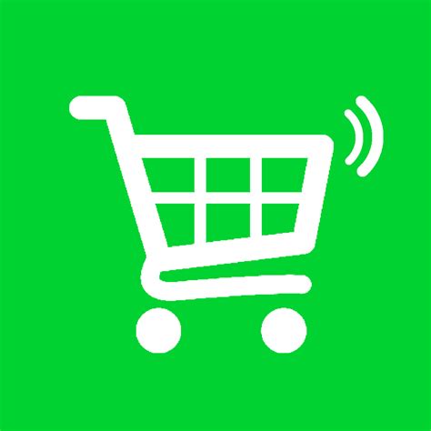 Ez ‑ Sticky Add To Cart Button Boost Sales And Conversion With Customized Button Cart Animator