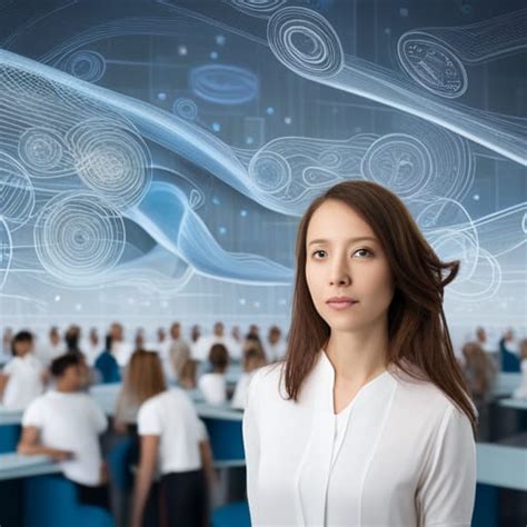 GPT Best Pratices Kibase