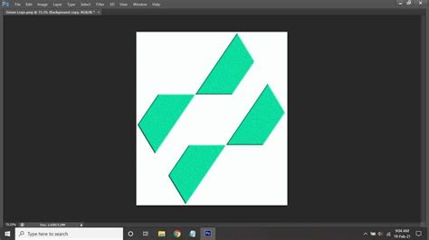 Entry 1 By Prachigraphics For Logo Modification Freelancer